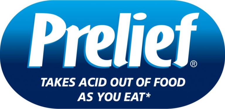 prelief | Interstitial Cystitis Association