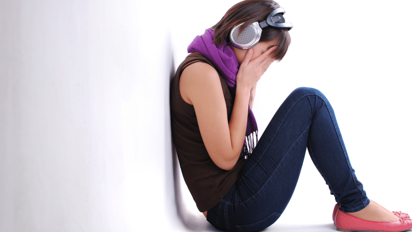 IC In Children | Interstitial Cystitis Association
