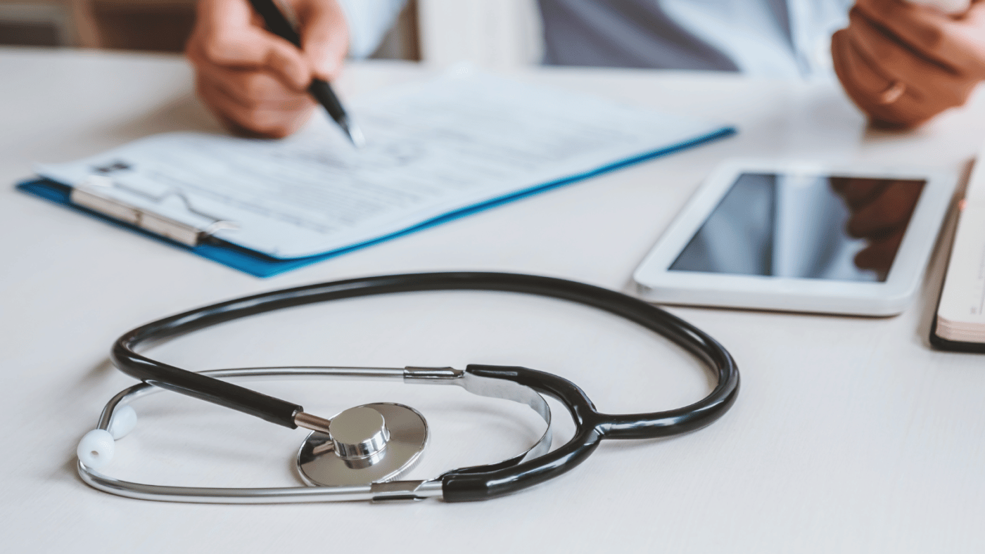 Treatment Guideline | Interstitial Cystitis Association