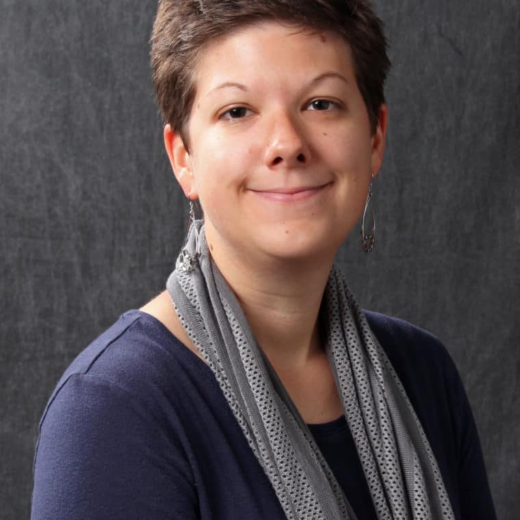 Board of Directors | Interstitial Cystitis Association