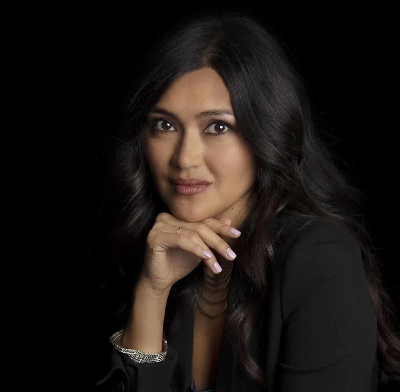 Sarah Cojocaru | Interstitial Cystitis Association