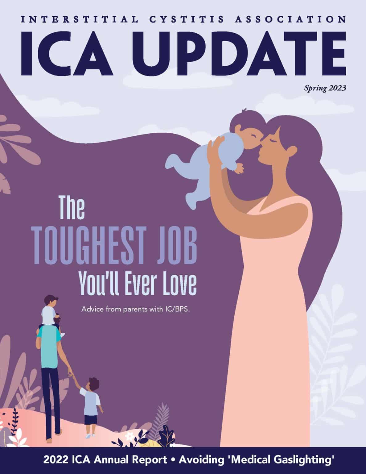 Pages From 01 2023 ICA Update Spring Final Interactive (002 ...