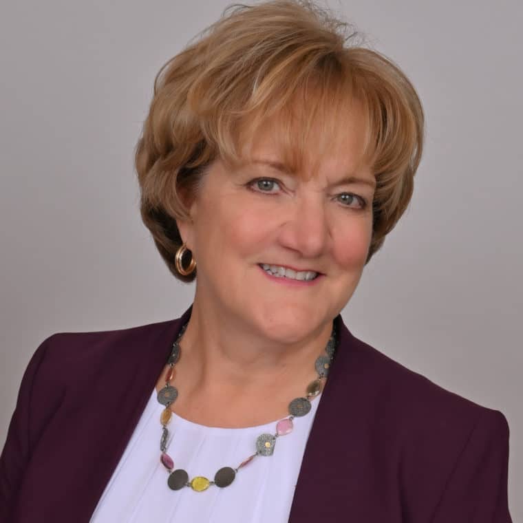 ICA Medical Advisory Council | Interstitial Cystitis Association