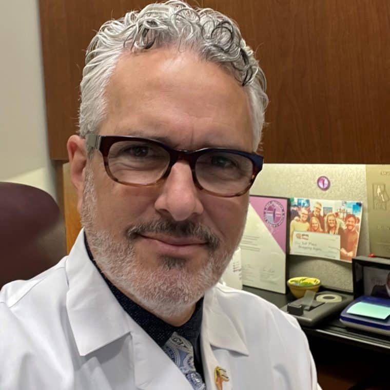 ICA Medical Advisory Council | Interstitial Cystitis Association